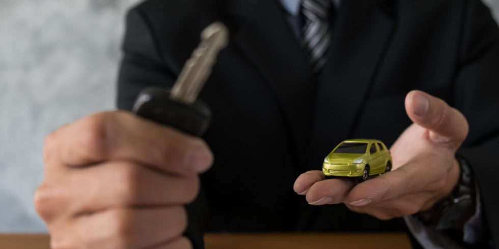 Leasing auto după sărbători: De ce începutul anului este momentul ideal ...