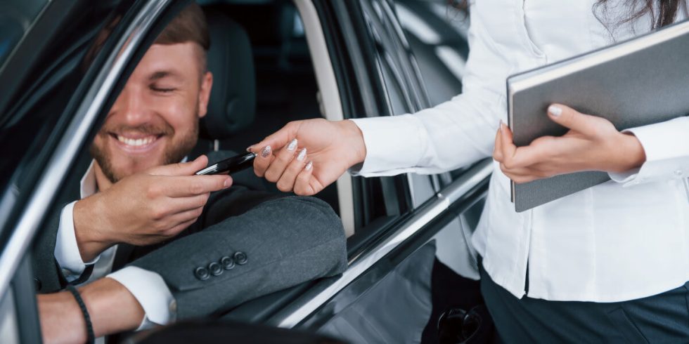 Leasing auto după sărbători: De ce începutul anului este momentul ideal ...