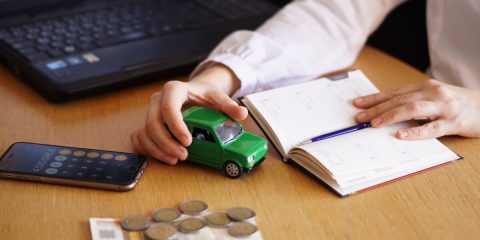 Leasing auto după sărbători: De ce începutul anului este momentul ideal ...