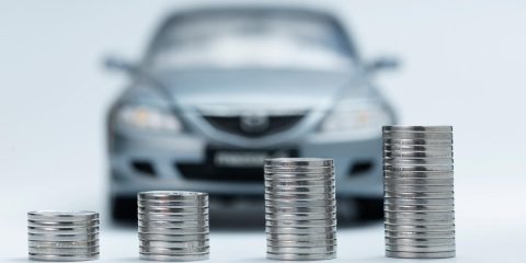 Leasing auto după sărbători: De ce începutul anului este momentul ideal ...